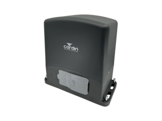 Pohony bran a vrat Epohony.cz